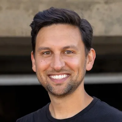 CircuitHub - On-demand circuit board assembly